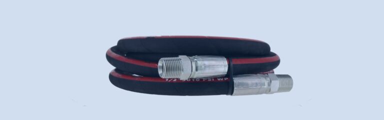 ORFS Fittings Meaning: Everything You Need to Know