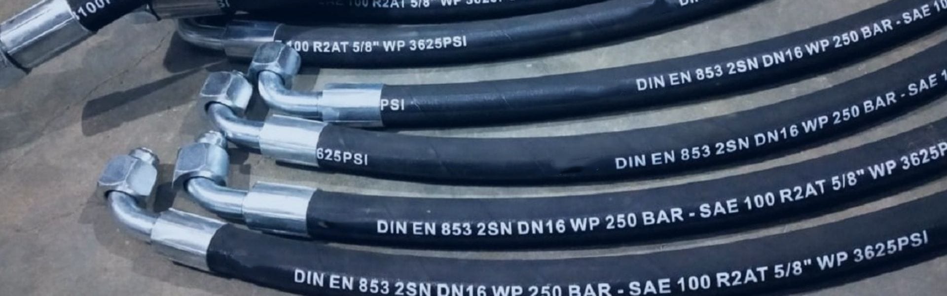 Compression vs Threaded Fitting: Choosing the Right Fitting