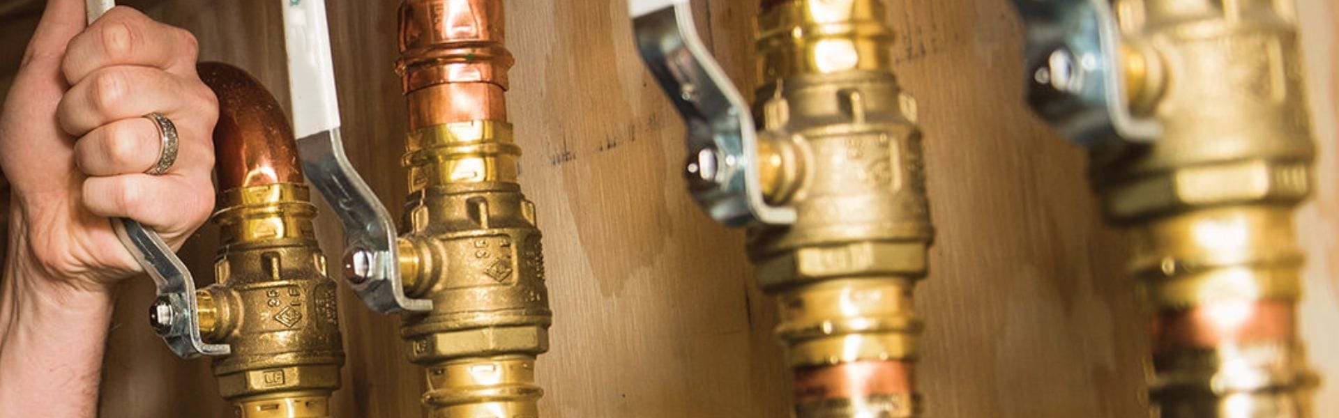 Hydraulic Hose Assembly Installation: The Detailed Guide