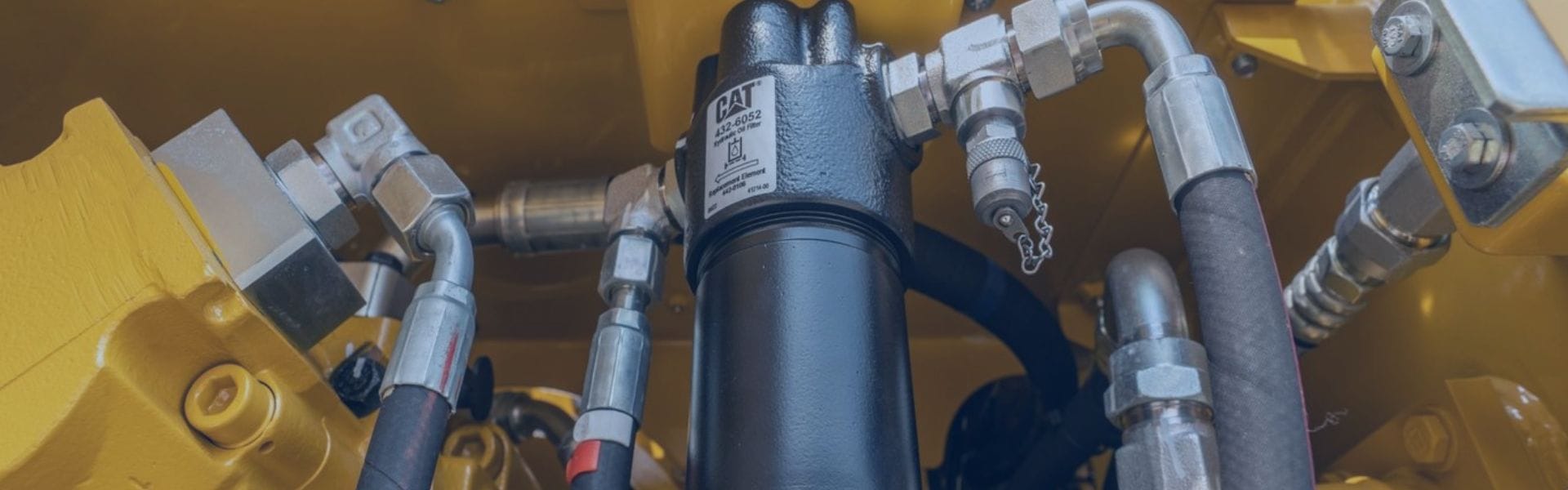 Hydraulic Compression Fitting Types and Applications - Topa