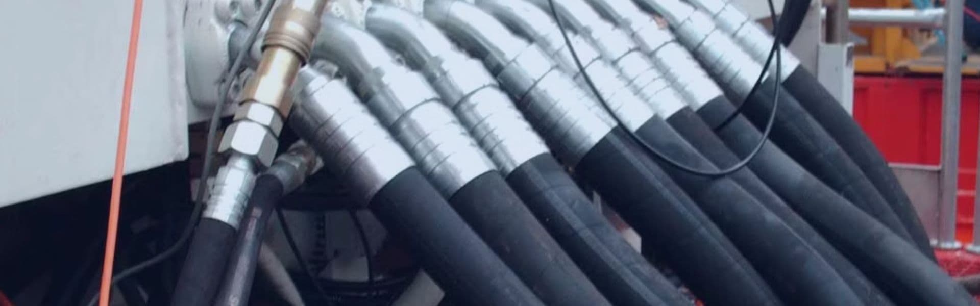 The Ultimate Guide to Push to Connect Fittings - Topa Blog