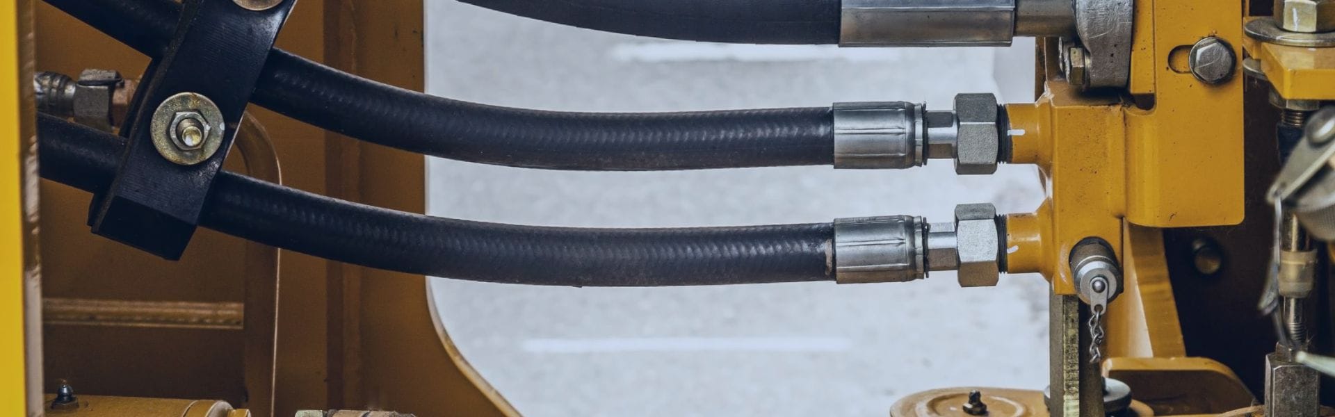 Compression vs Threaded Fitting: Choosing the Right Fitting