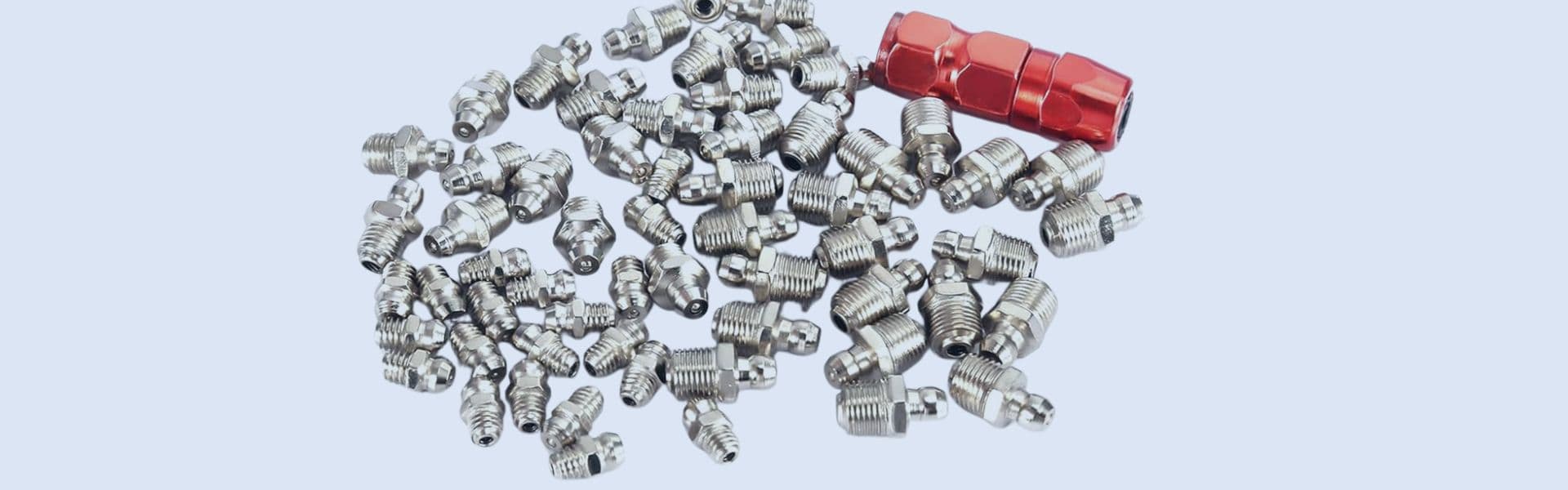 How to Loosen Ferrule Fittings - Topa Blogs