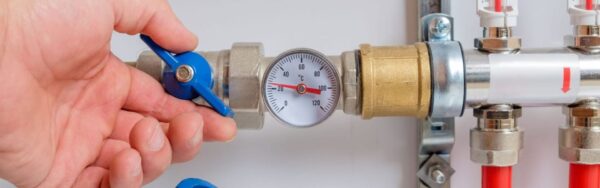 The Ultimate Guide to Push to Connect Fittings - Topa Blog