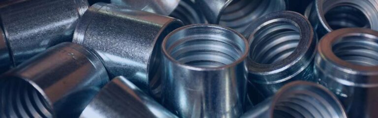 Choosing the Right Hose Ferrules: What You Need to Know