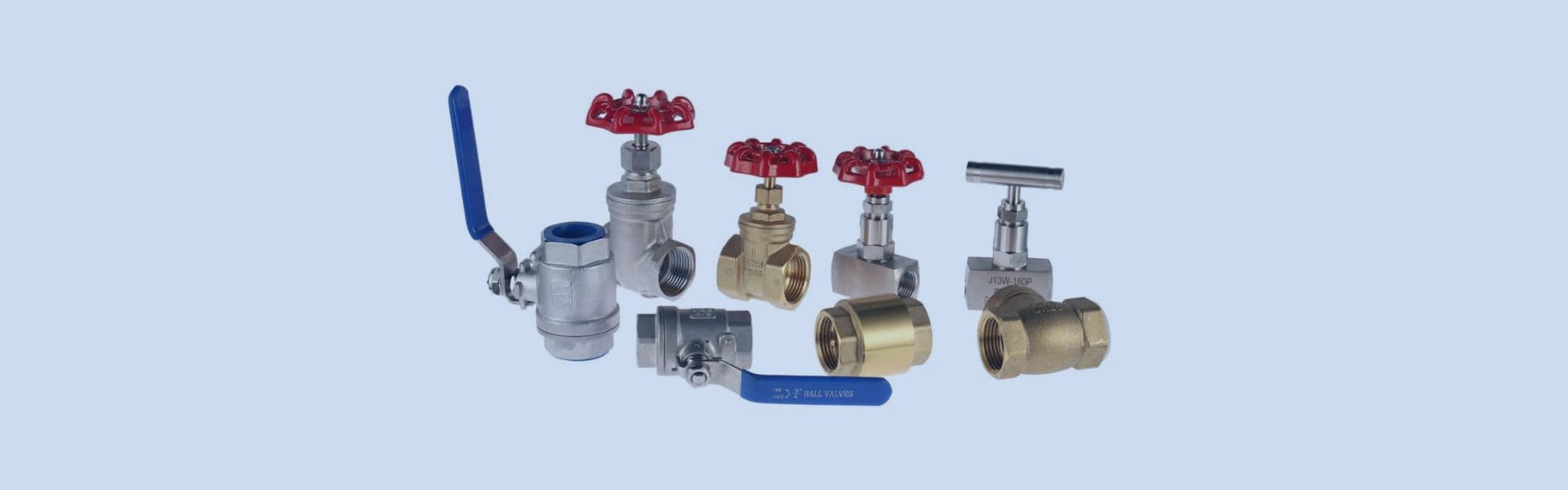 Push Lock Fittings: Everything You Need to Know