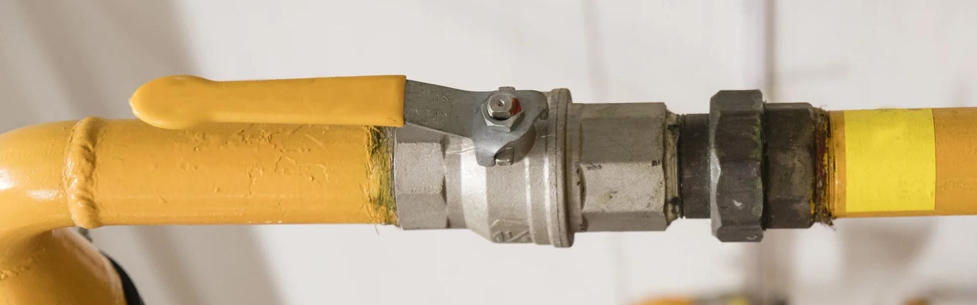 The Ultimate Guide to Push to Connect Fittings - Topa Blog