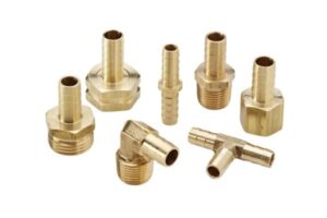 How to Measure Hose Barb Fittings: The Essential Know-How