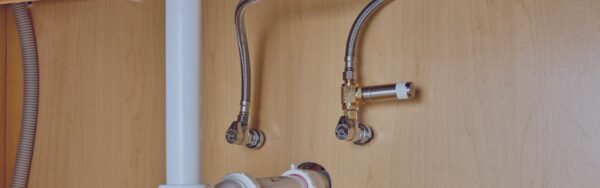 Different Types of Brass Fittings: A Detailed Guide - Topa