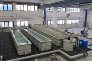 Hydraulic Fittings Pickling Process: What You Need to Know