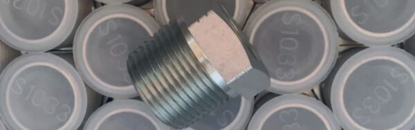 BSPT vs BSPP Threads: Everything You Need to Know