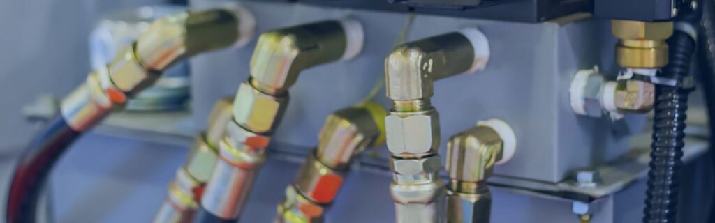 Compression Fitting Dimensions: Ultimate Sizing Guide