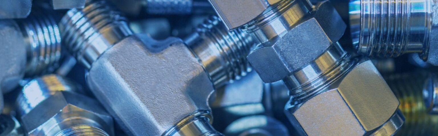 Can You Use Stainless Steel Fittings on Copper Tubing? -Topa