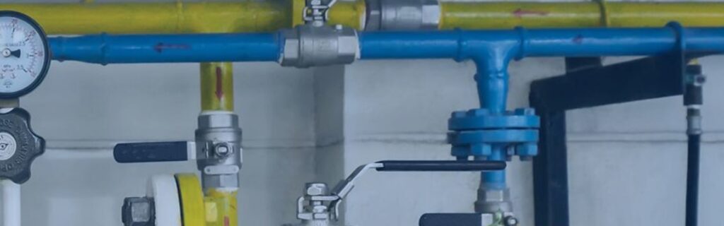 What is FIP Thread: The Comprehensive Guide - Topa