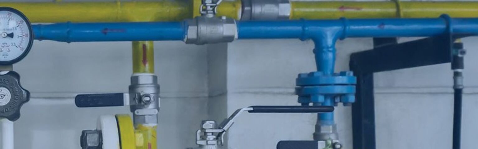 ORFS vs ORB Hydraulic Fittings: What You Need to Know