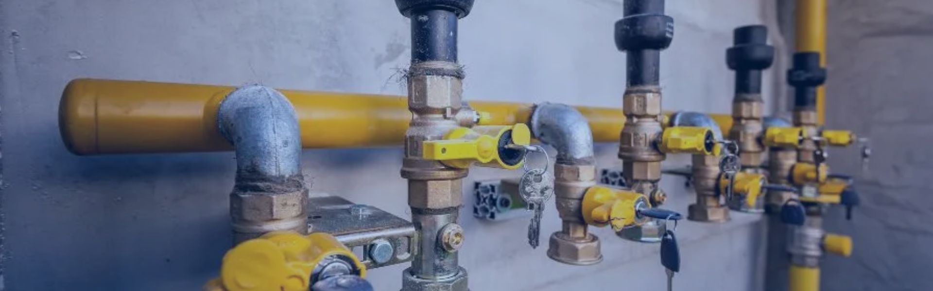 Compression vs Flare Fittings: Choosing the Right One - Topa