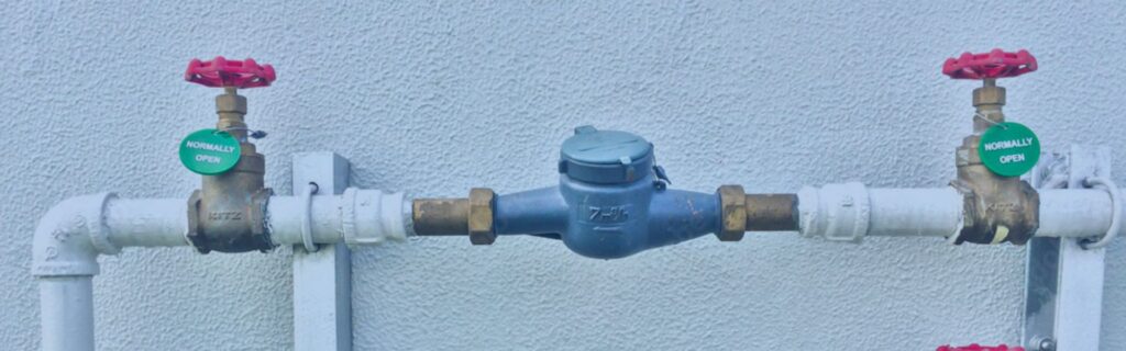 Brake Line Fitting Types: A Comprehensive Guide - Topa