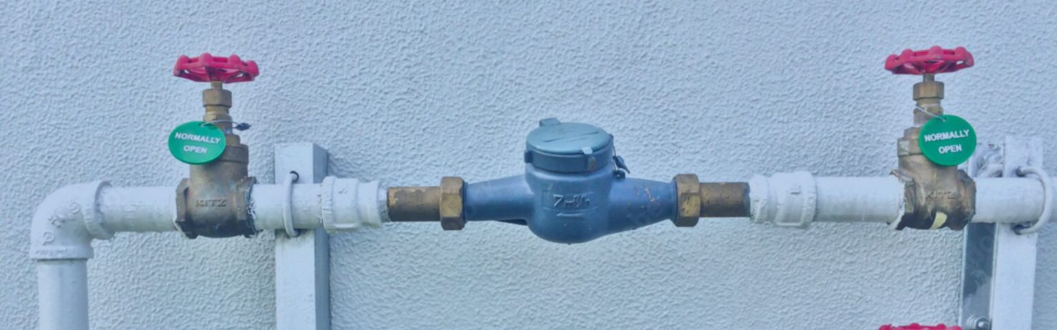 Brake Line Fitting Types: A Comprehensive Guide - Topa