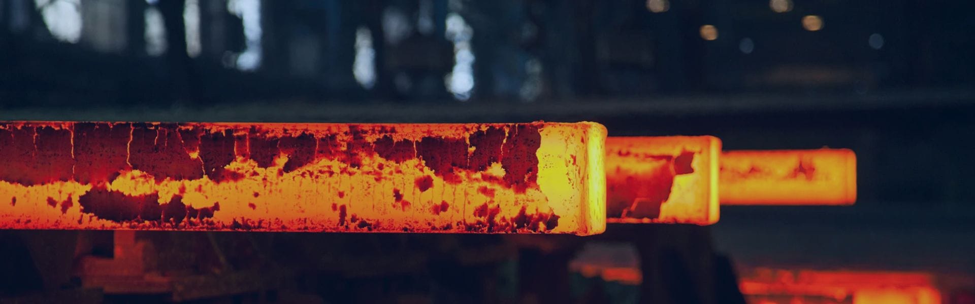 Mixing Brass and Stainless Steel Fittings: Is This Possible?