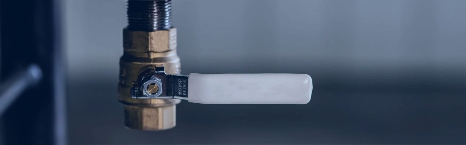 ORB Hydraulic Fittings Explained: The Detail Guide