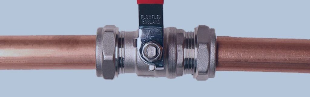 Types of Banjo Fittings: Everything You Need to Know