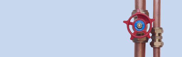 Brake Line Fitting Types: A Comprehensive Guide - Topa