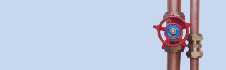 What is FIP Thread: The Comprehensive Guide - Topa