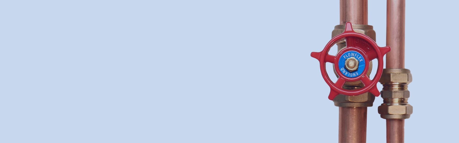 Compression vs Threaded Fitting: Choosing the Right Fitting