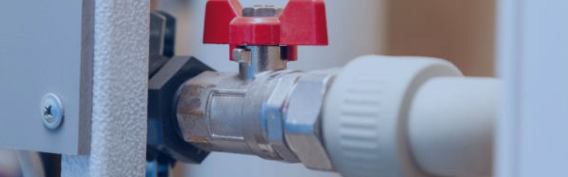ORB Hydraulic Fittings Explained: The Detail Guide