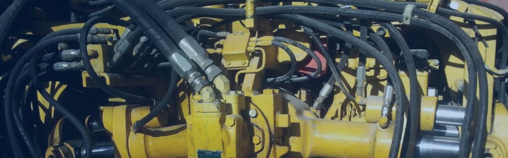 Quick Connect Sizes Explained: A Comprehensive Comparison