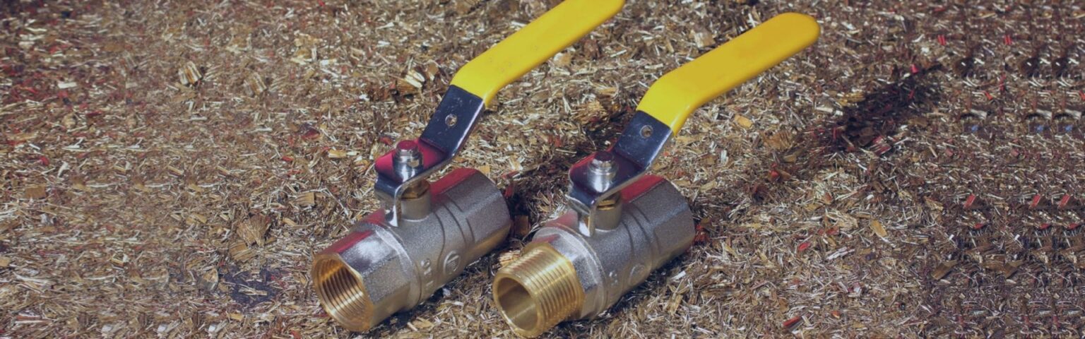 Tightening Hydraulic Fittings Guide: Avoid Over-Tightening