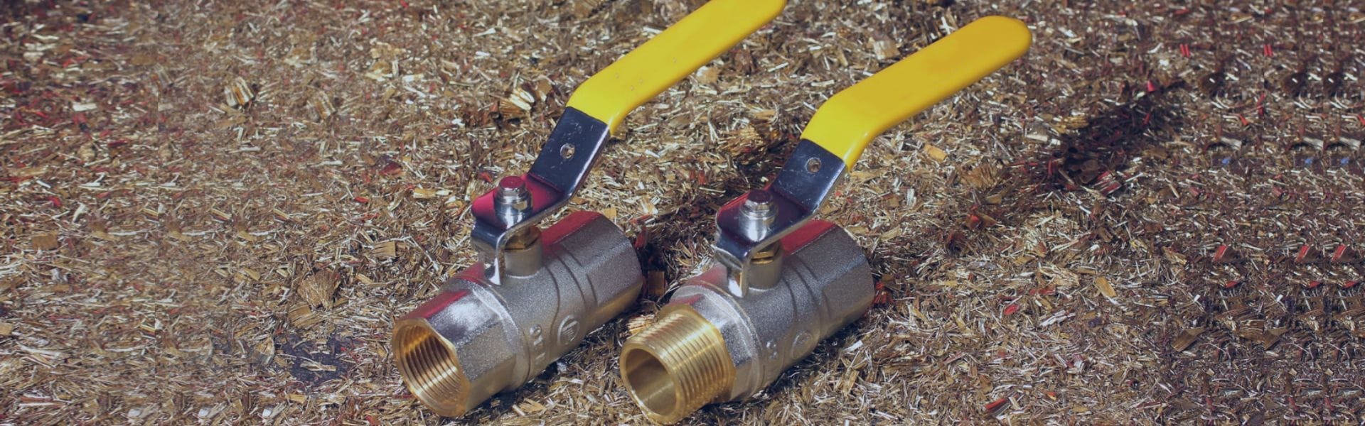 ORB Hydraulic Fittings Explained: The Detail Guide