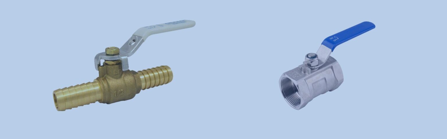 Ferrule Fitting Fail: Warning Signs You Shouldn’t Ignore