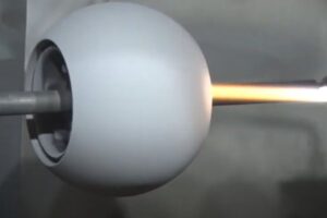 Ball Valve Surface Treatment Types: Guide to Better Valves