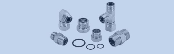 What is a Ferrule Fitting: The Detailed Guide