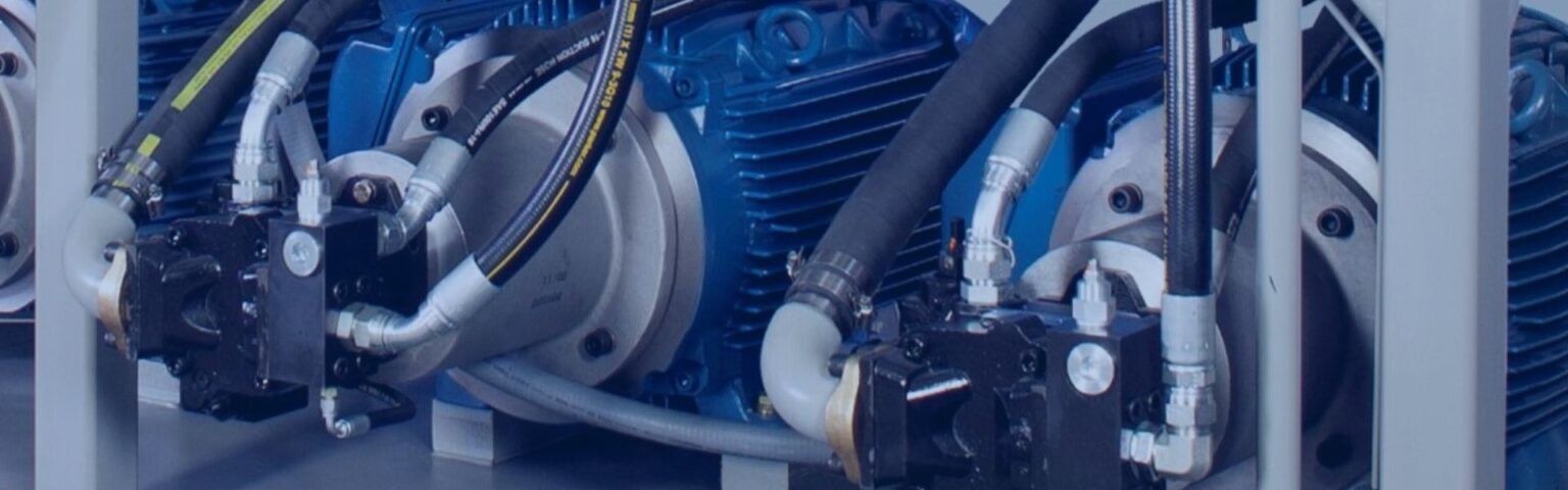 Compression vs Flare Fittings: Which One Should You Choose?