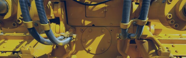 NPT Pipe Thread Types: Comprehensive Guide - Topa