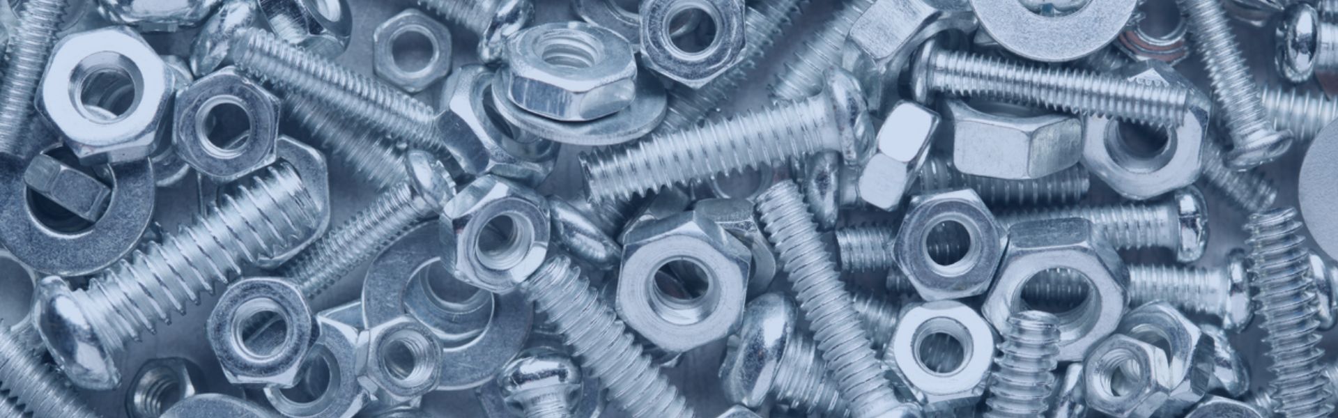 Ferrule Fitting Fail: Warning Signs You Shouldn’t Ignore