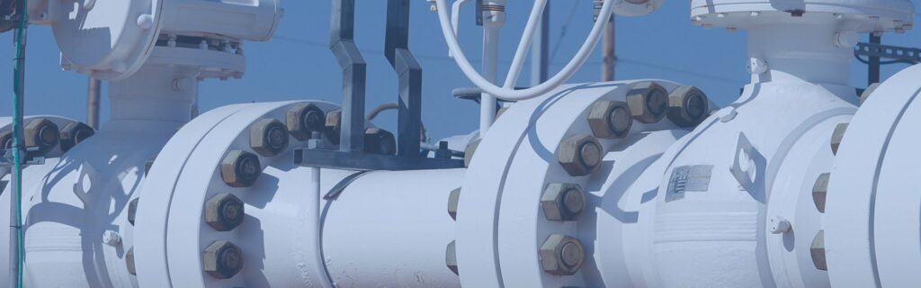 Ferrule Fitting Fail: Warning Signs You Shouldn’t Ignore