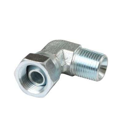 NPSM Thread Meaning: Unraveling the Basics - Topa Blog