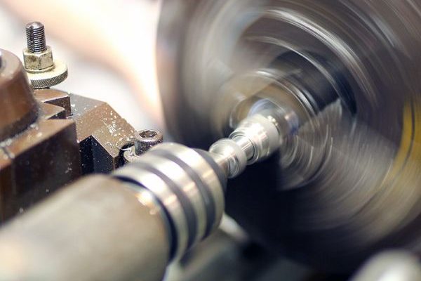 O-ring Face Seal ORFS Hydraulic Fittings/Adapters