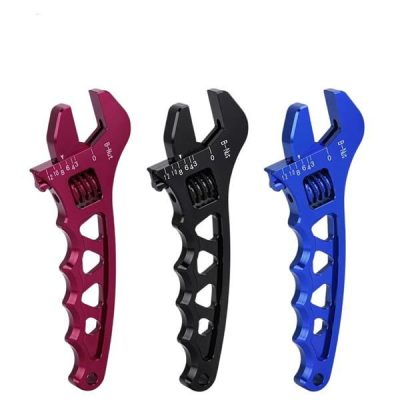 Hydraulic Compression Fitting Installation Tips - Topa Blog