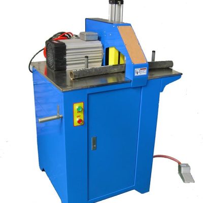 How to Properly Cut and Crimp Hydraulic Hoses - Topa Blogs