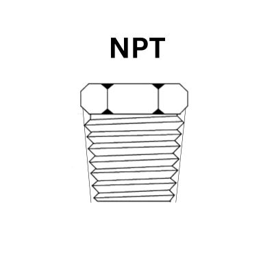 NPSM Thread vs NPT Thread: What’s the Difference?