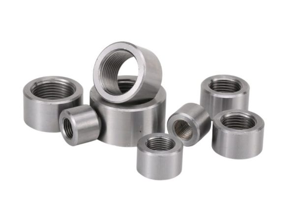 What are the Parts of a Hydraulic Cylinder?