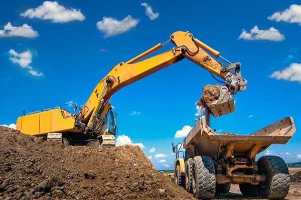 What is SAE Fitting: Everything You Need to Know