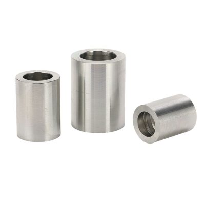 How to Crimp Hose Ferrules: Step-by-step Guide - Topa