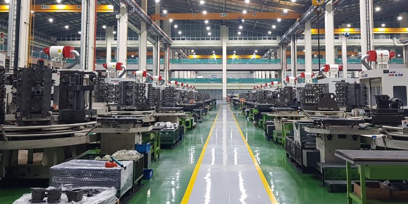 Best Hose Ferrule factory China | Topa Hydraulic fitting