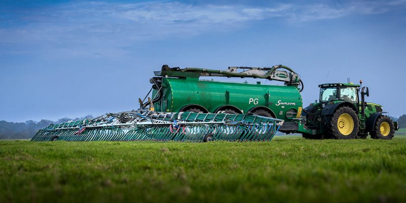 Best Hose Ferrule factory China | Topa Hydraulic fitting