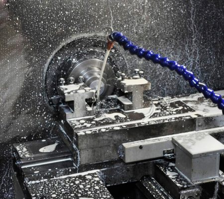 Best Hose Ferrule factory China | Topa Hydraulic fitting